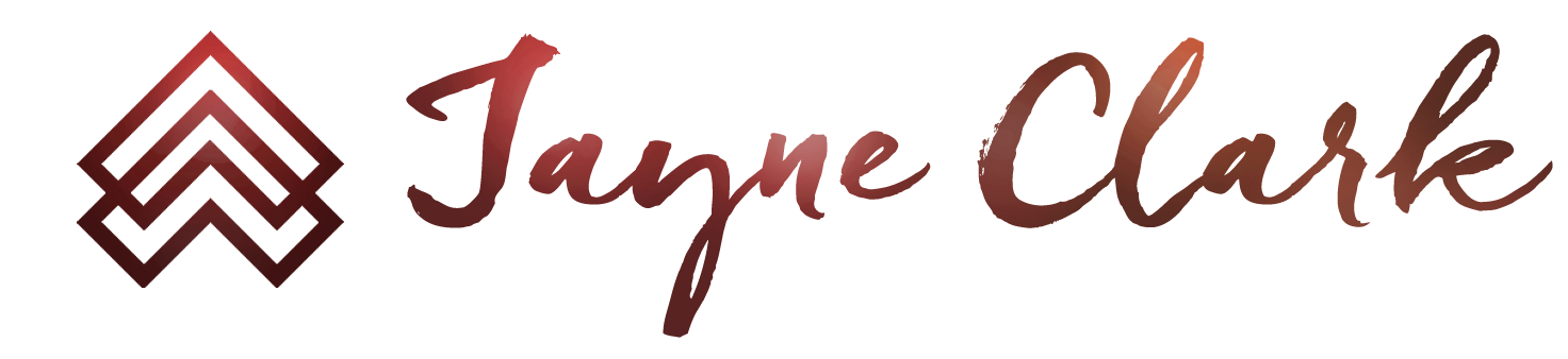 CONNECT - Jayne Clark