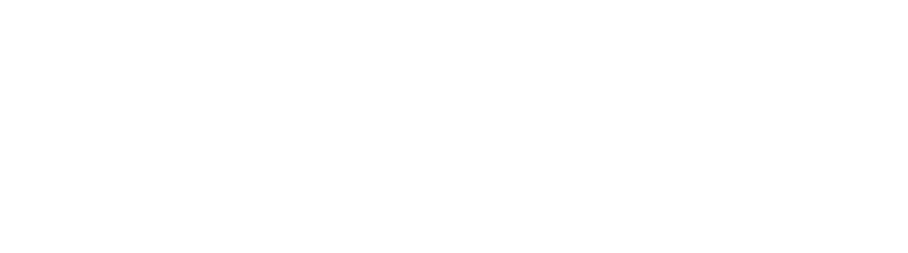WELCOME - Jayne Clark